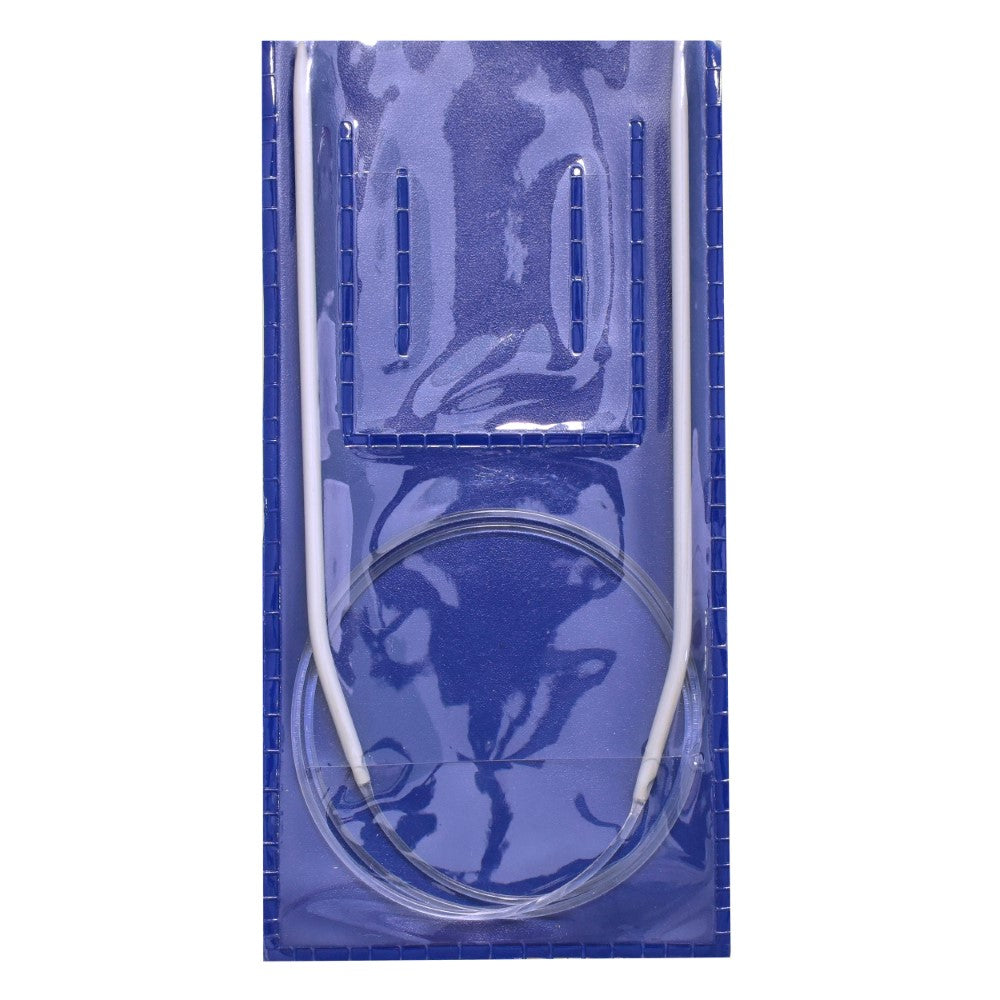 Buy Circular Knitting Pin | U Pin Design — MGwoolyarn