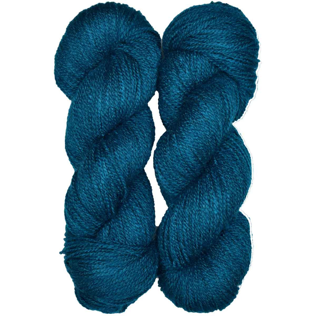 Vardhman Wool — MGwoolyarn