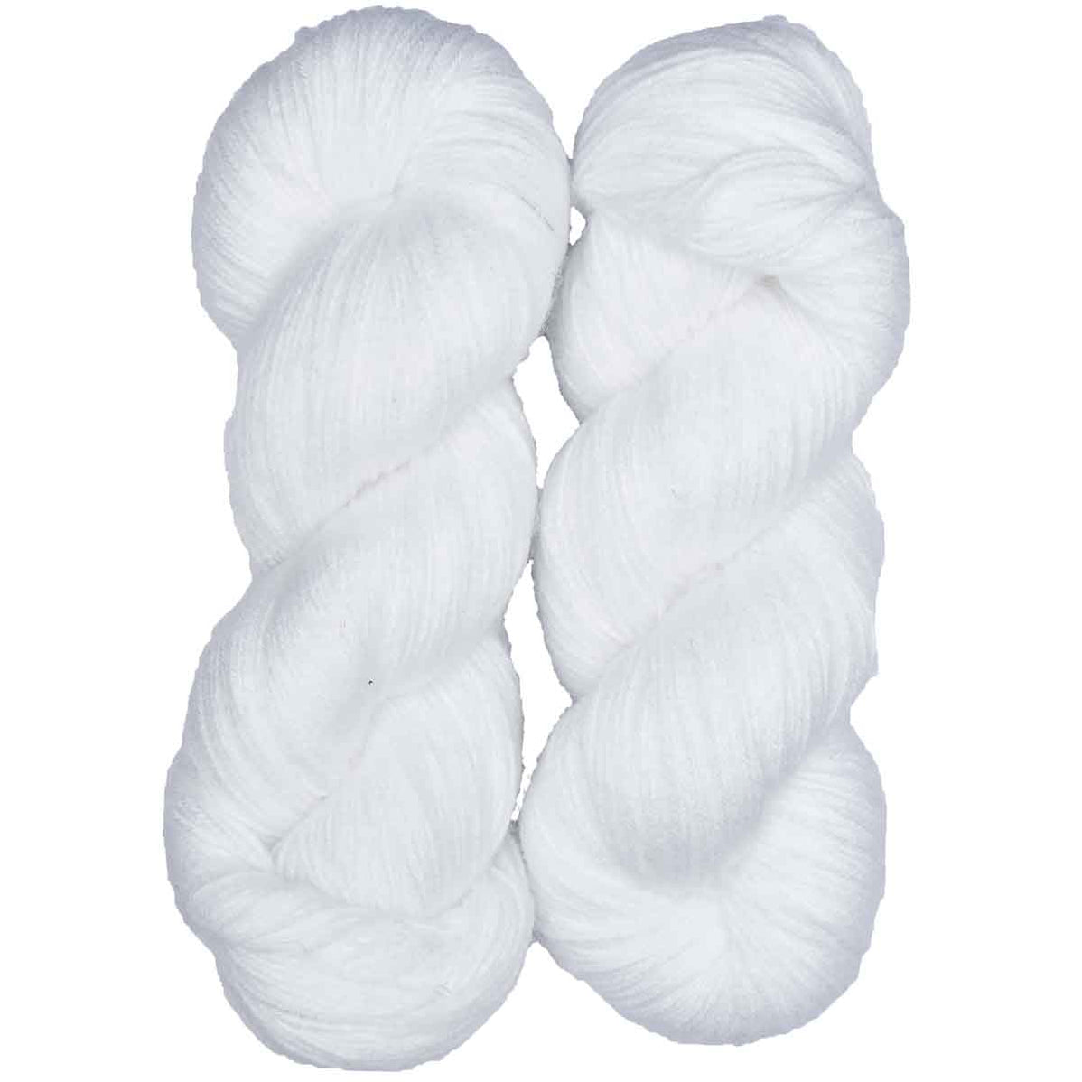 Vardhman Wool — MGwoolyarn