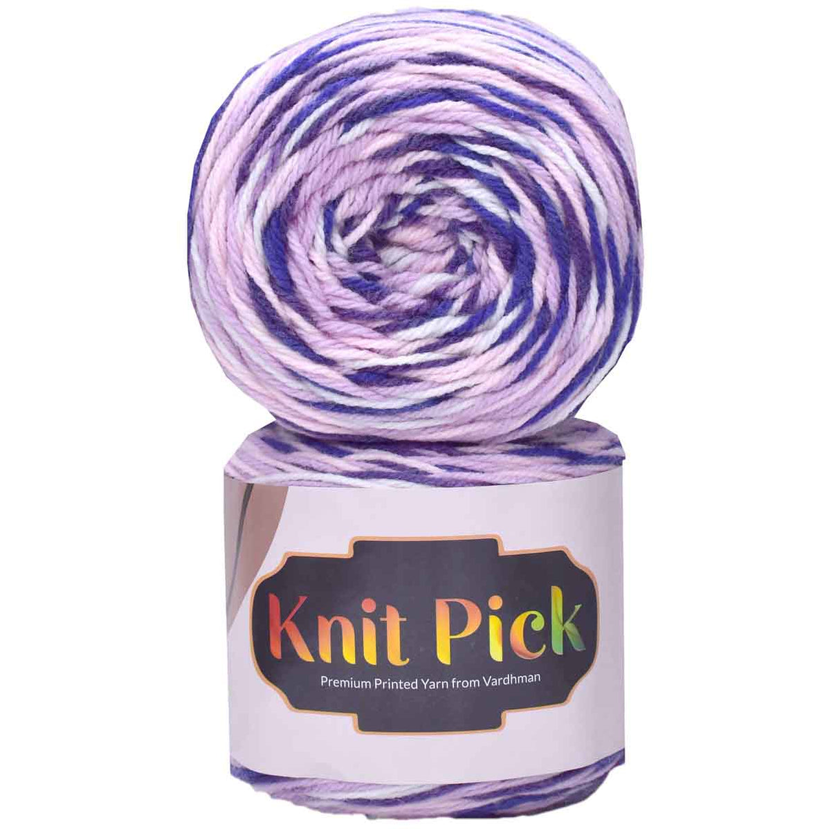 Vardhman Wool — MGwoolyarn