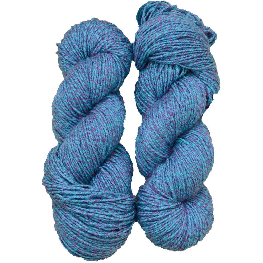 Vardhman Wool — MGwoolyarn